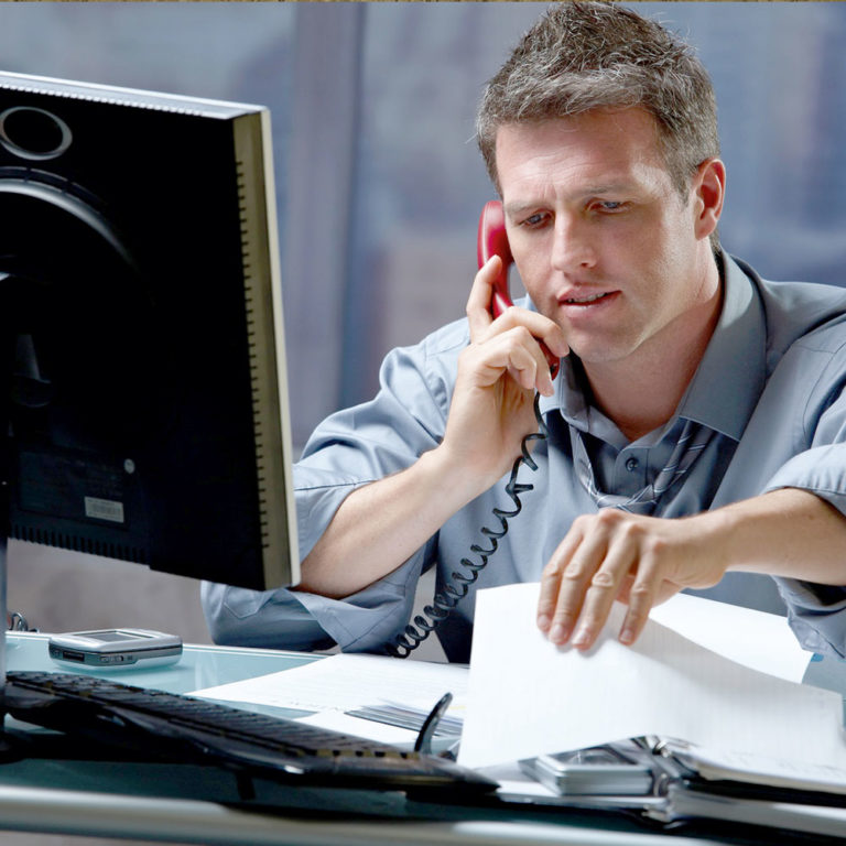 Grafipolis, l’École des métiers graphiques et plurimédia - Nantes
